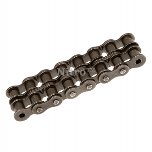 Nitro Roller Chain | The Schaibley CO.